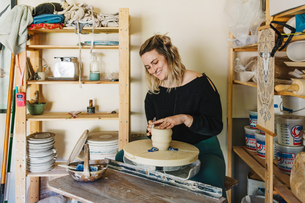 Zoe Daniel - Faces Of Athens